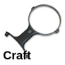 Magnifying Glass for Embroidery: Enhance Precision and Visibility