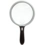 Choosing A Magnifying Glass For Hobbies